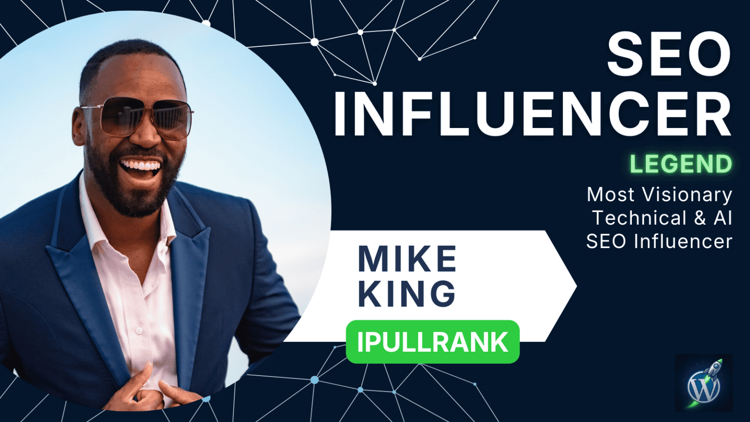 Best 15 SEO (AEO) Experts to Follow on LinkedIn in 2026 - WordPress ...